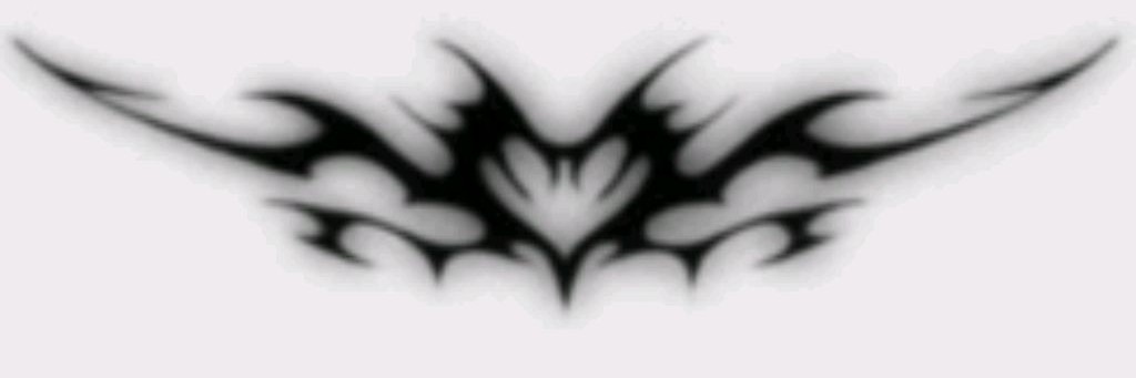 Сакура Нанаминэ