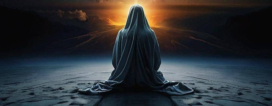 Пархаевский и К.