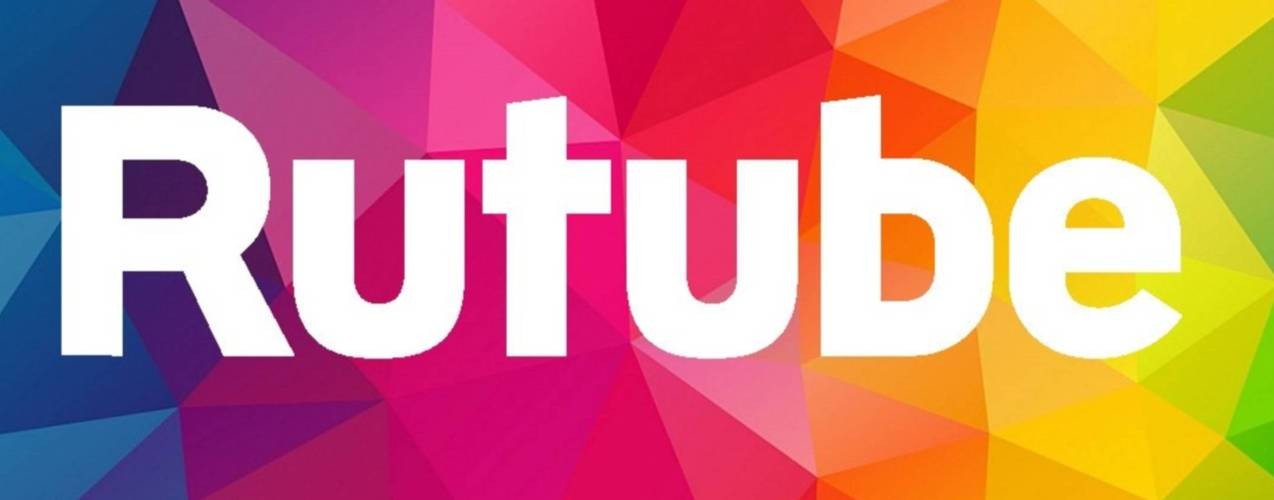 золотые хиты