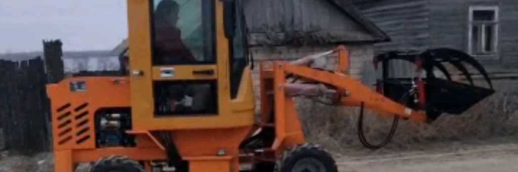 Мне Все Интересно