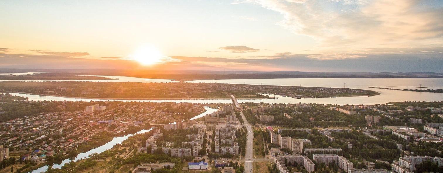 JohnMix - Вокальные стримы