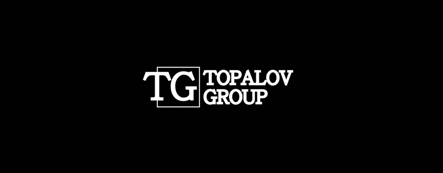 TopalovGroup