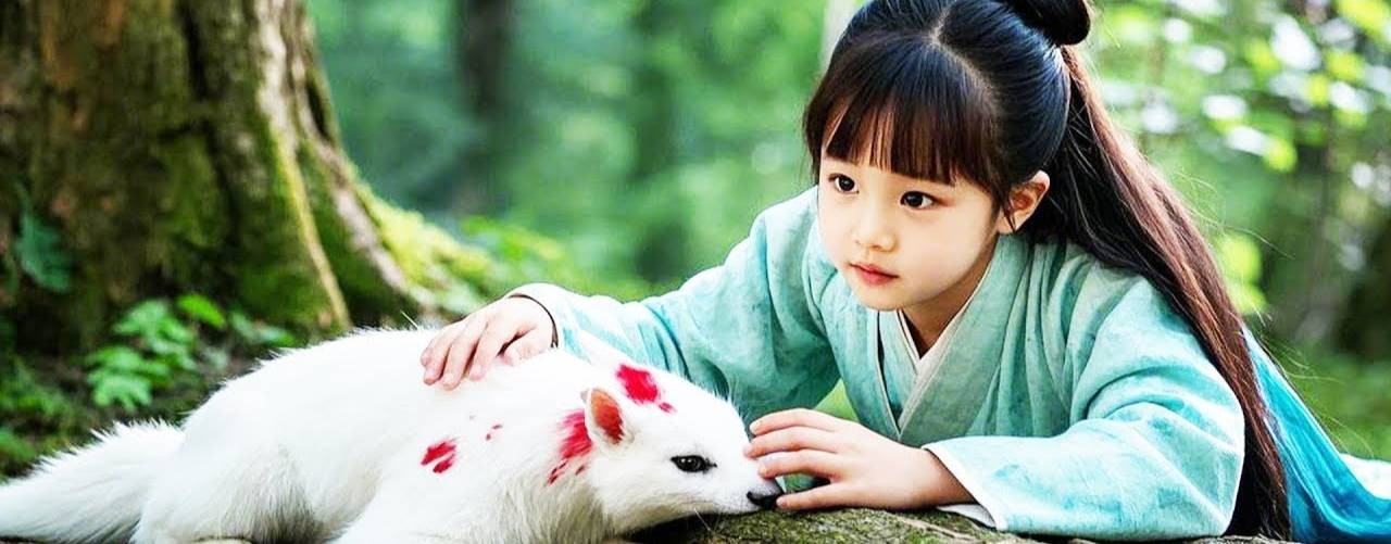 Пересказ дорамы