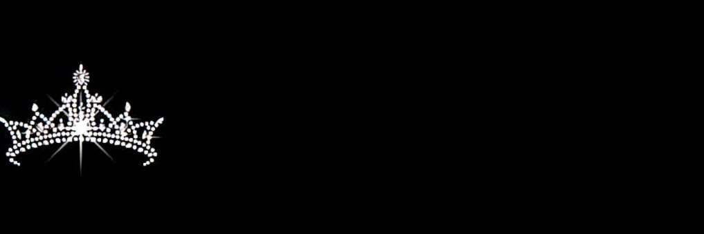 PUBG|ВЕДЬМА