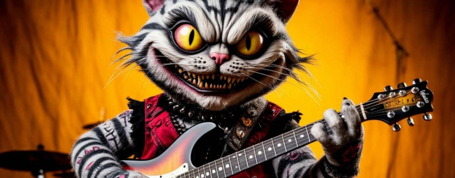 Groznaya Пишу песни