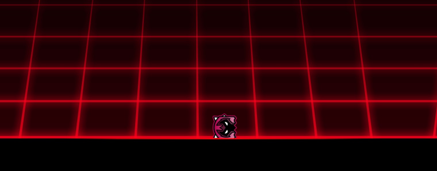 Абра кадавра