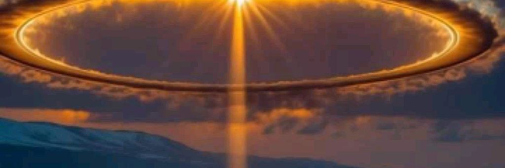 Газосварщик Узбек