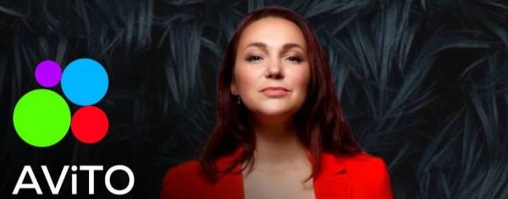 Наталья Жданова