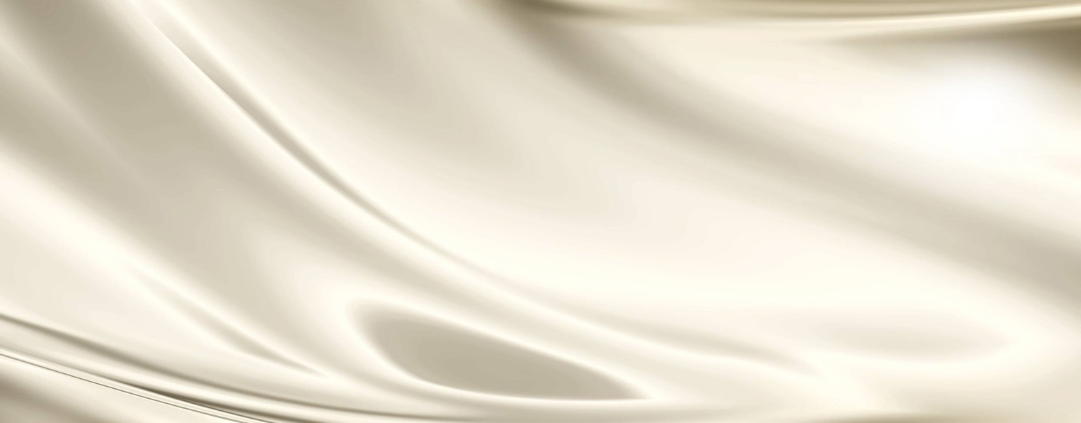 Юля Брятова