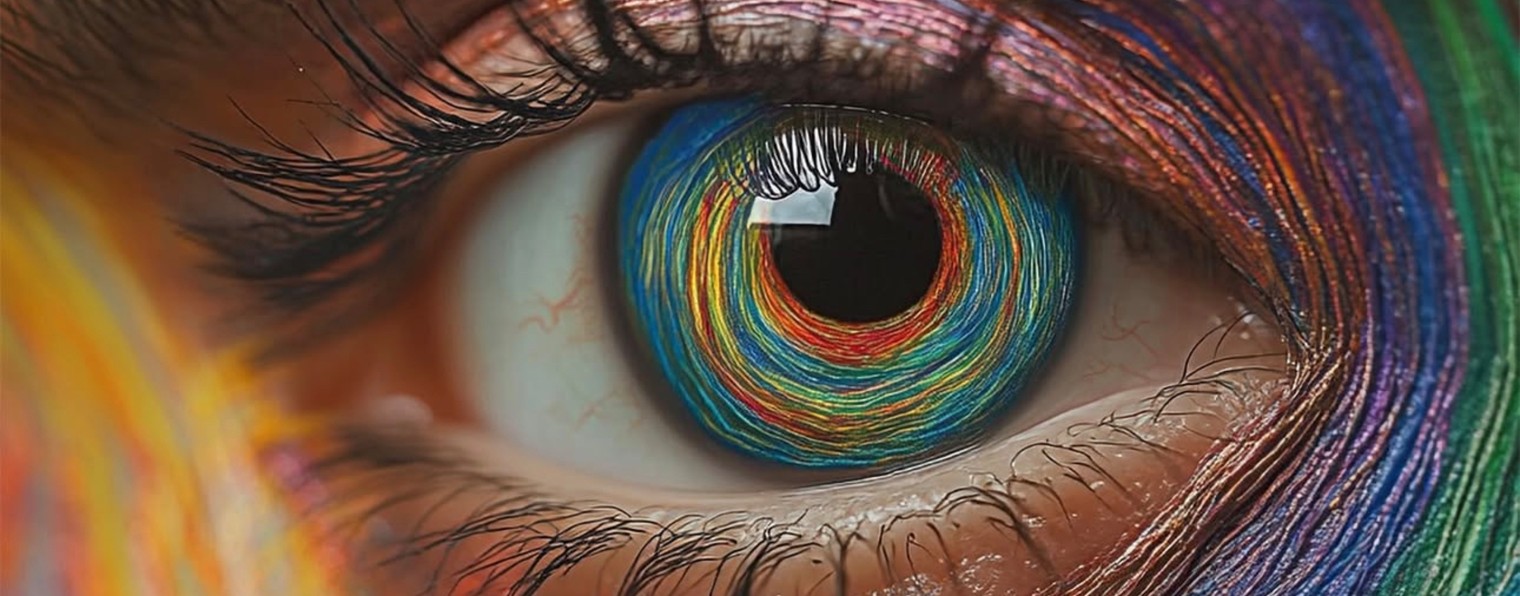 Ценности от Цитко