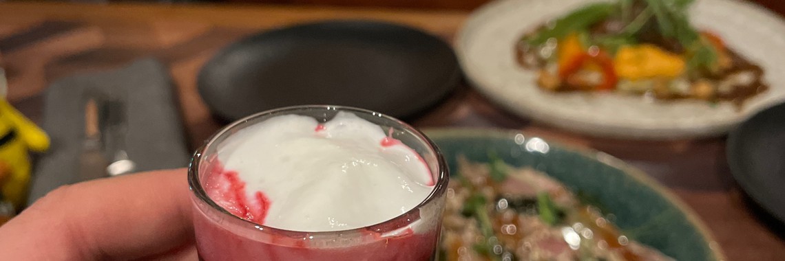 Пиши Касука