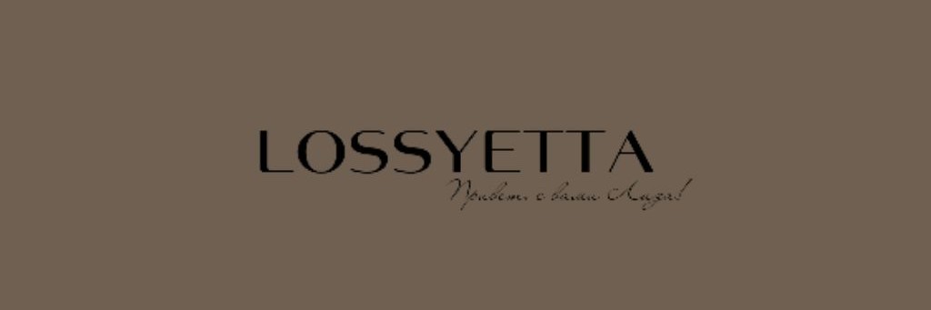 LOSSYETTA