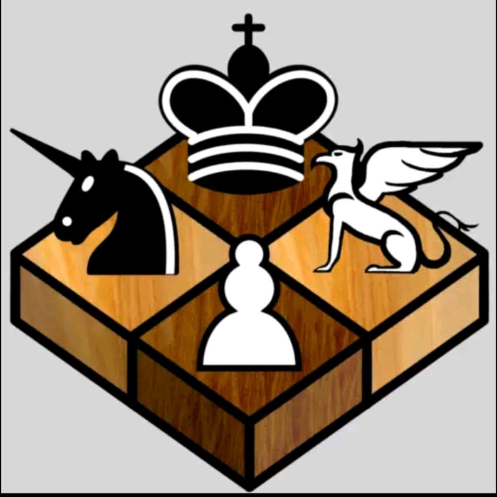 👑Шахматы👑 Это Очень Круто