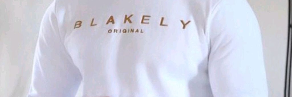 Вампирчик 51