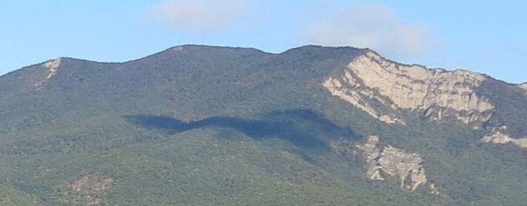 Михаил Амбражевич