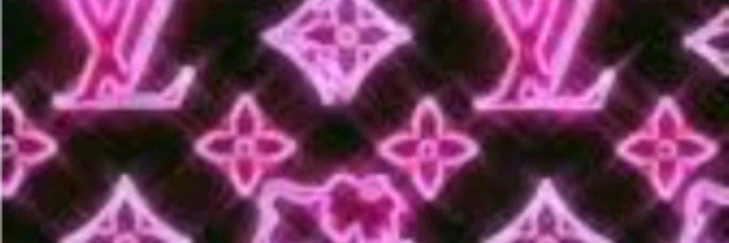 кошатка Долли🍥