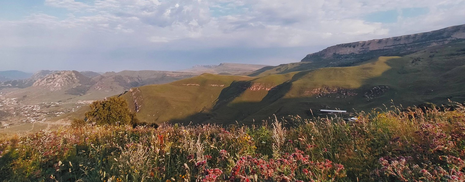 Татьяна Арбузова. Канал бережного психолога