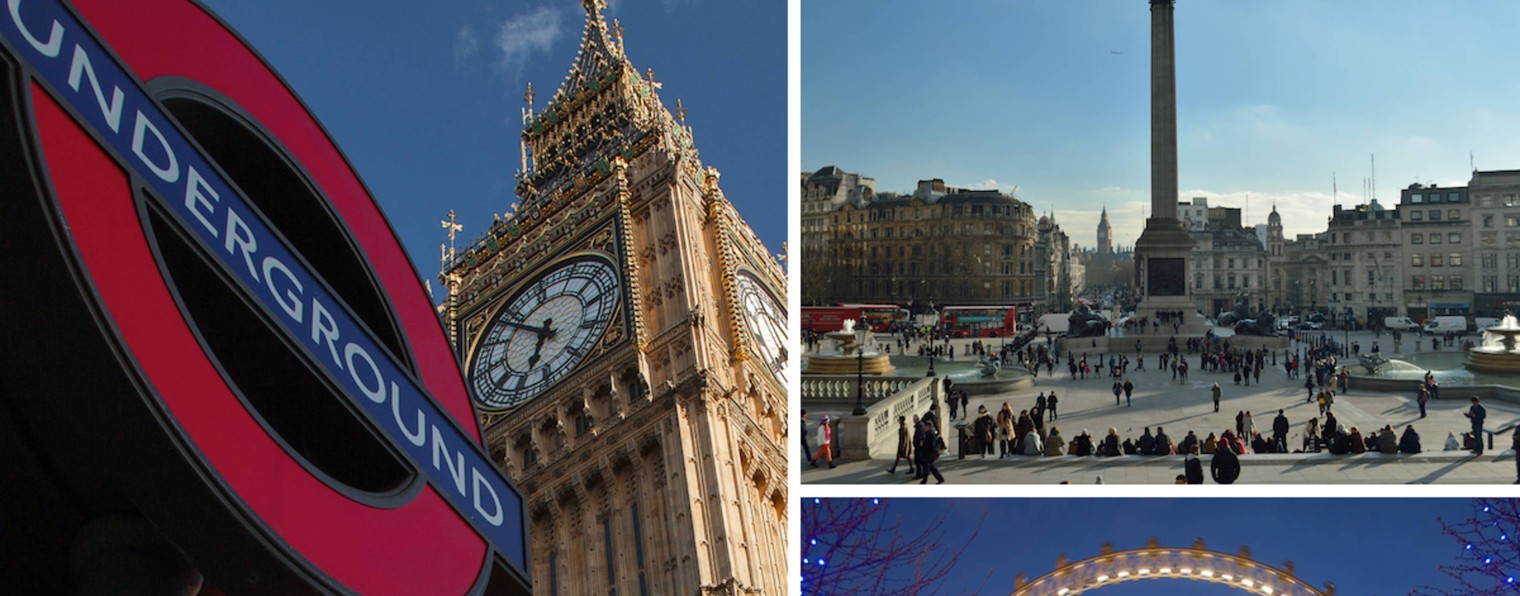 Вики love. ❤️❤️❤️❤️ ☑️