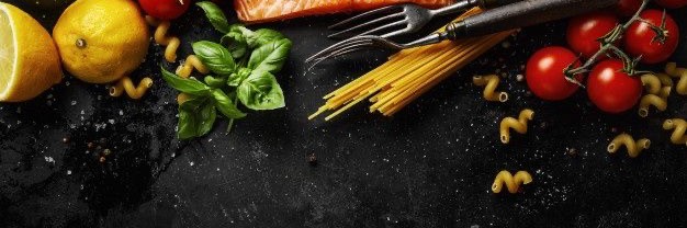 Готовим вместе