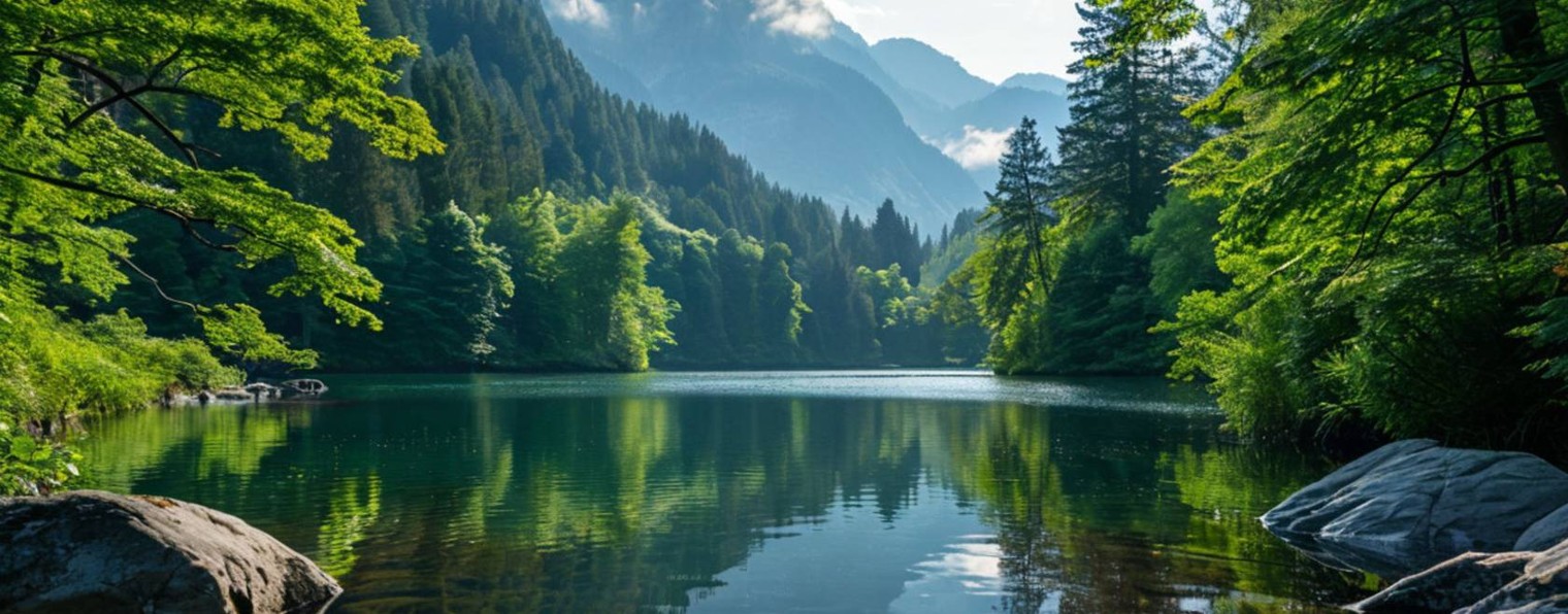 Мудрость на века