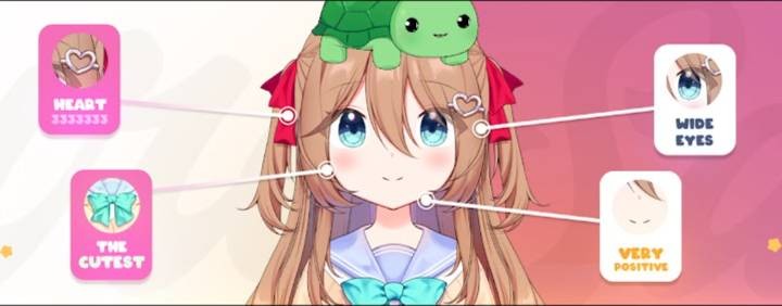 Neuro-Sama and Evil Neuro Karaoke Archiv