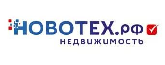 Наргиза Наумова