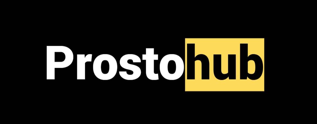 Prostohub