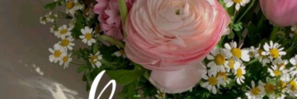 МарияСмолькова