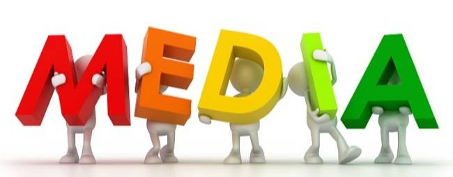 The master blacksmith