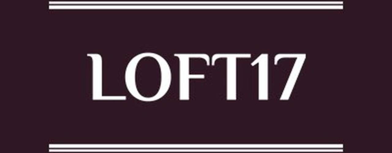 Кулинарная студия LOFT17 -кулинарные мастер-классы