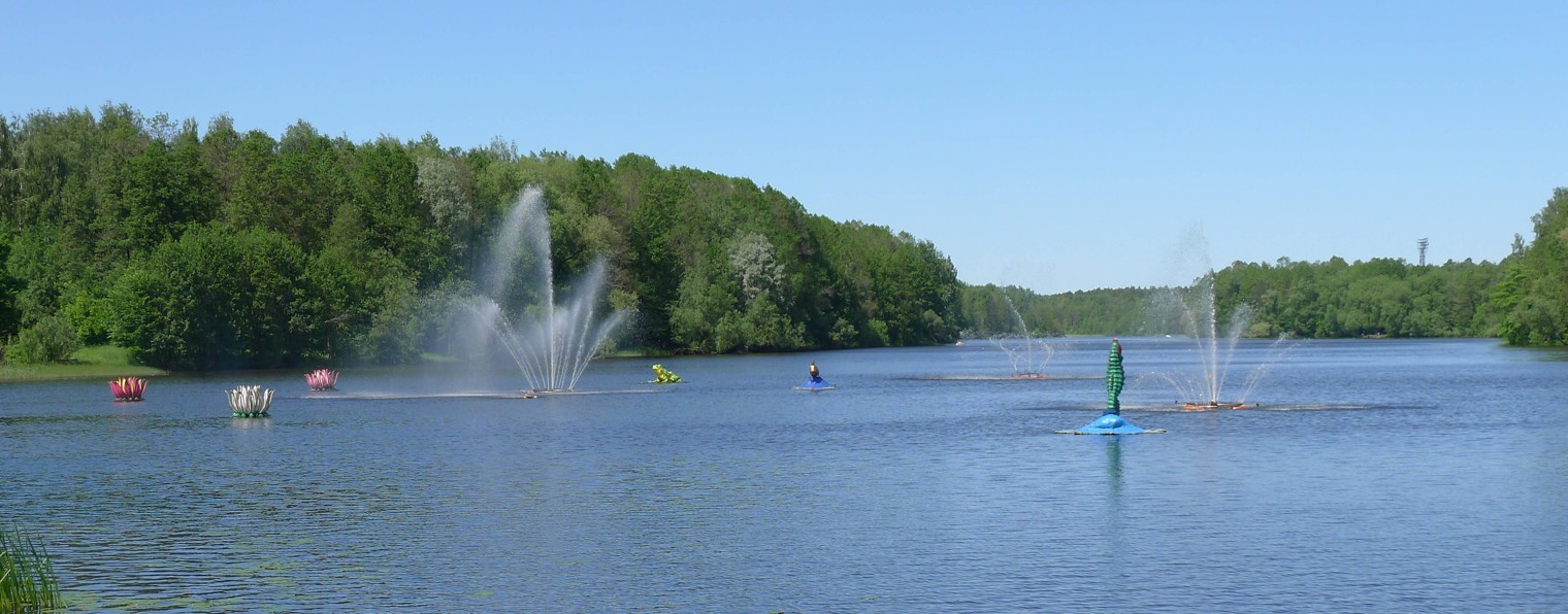 Трансфузиология