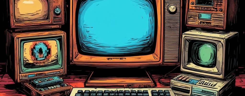 Анатольевич73