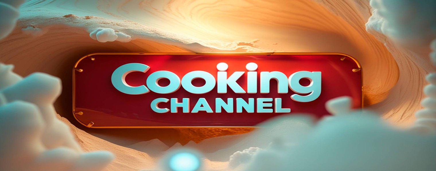 Вкуснятина