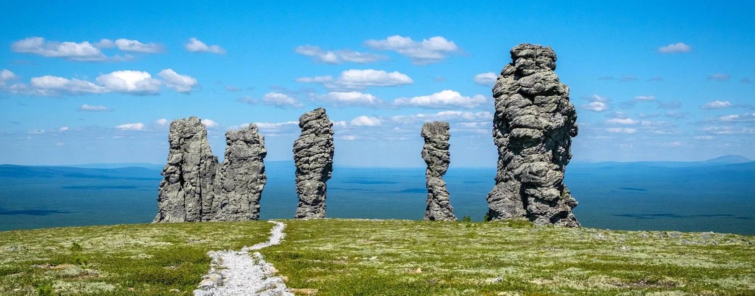 Иван Медведев