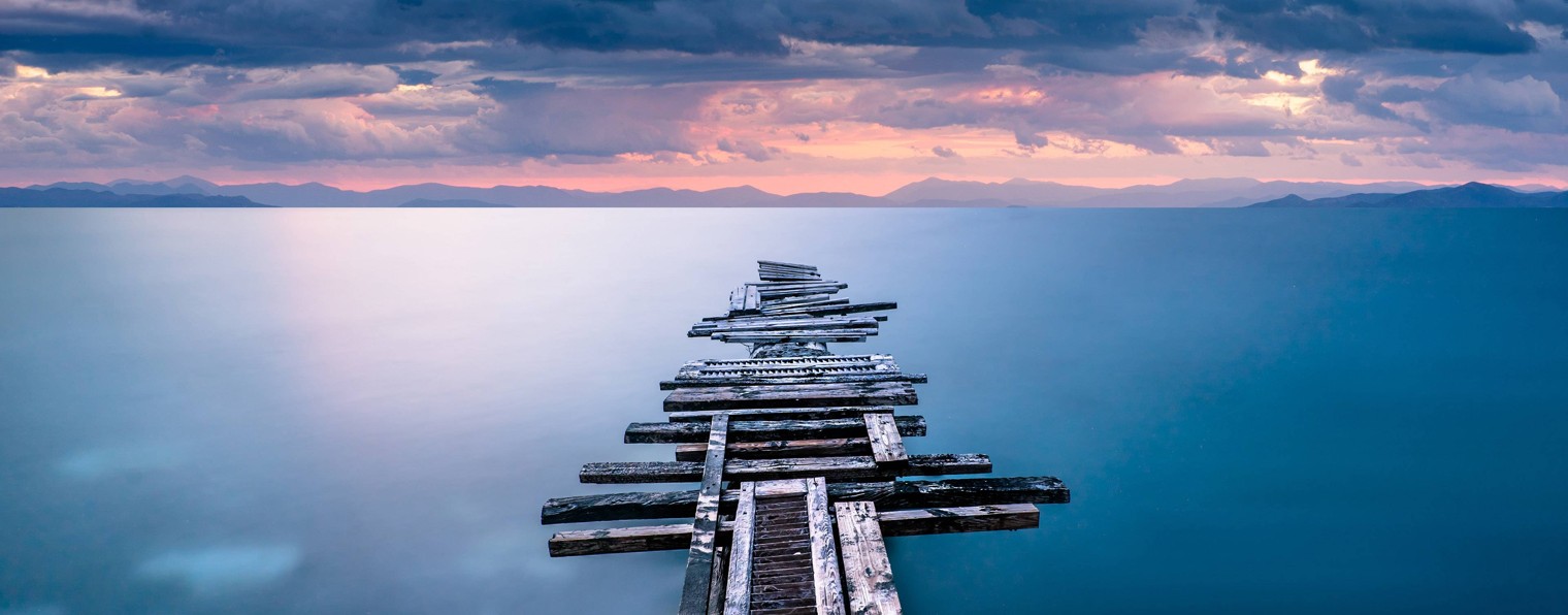 Николай Береснев