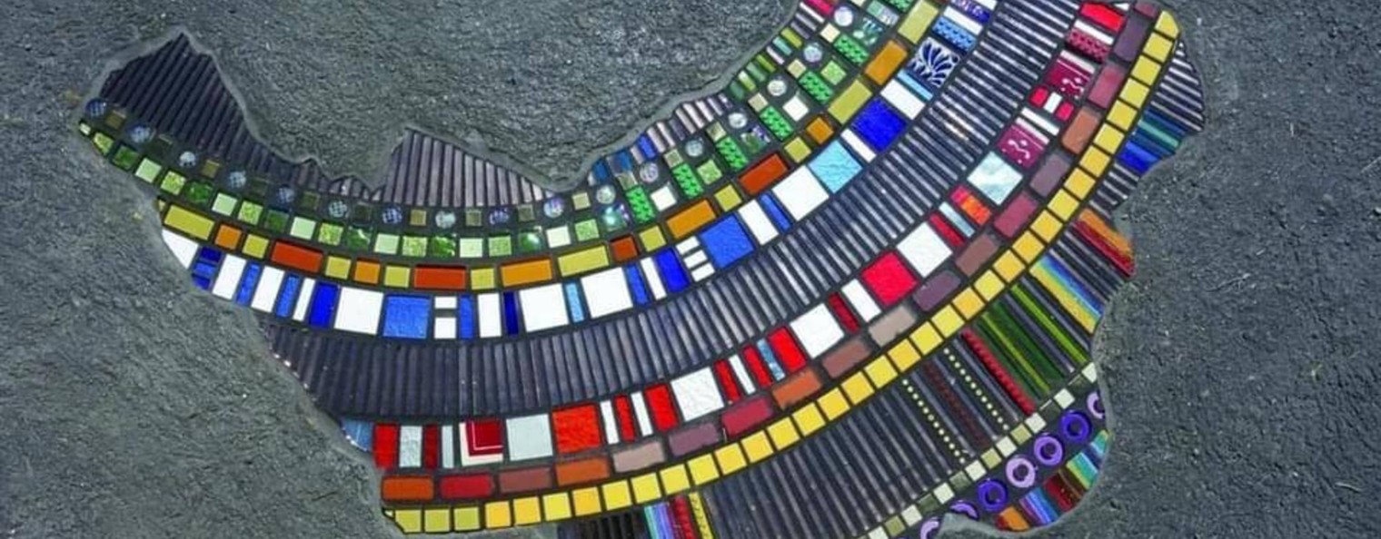 ЖКХ: вопросы и ответы