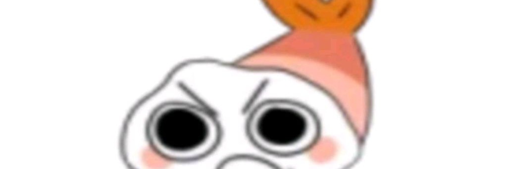 💀🎧🎮Мир Данила))))🎧🎮💀подборки Видео Из Луйка