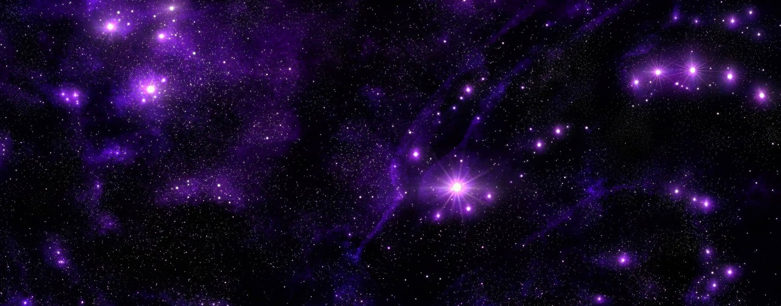 Tutti Frutti (всякая всячина)