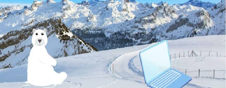 Мишка Юсер/MishkaUser