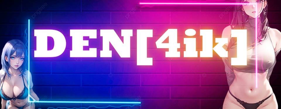 DEN[4ik]