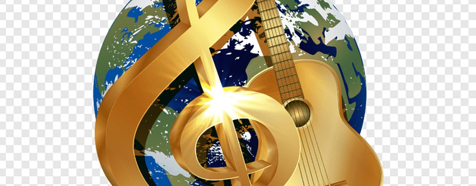 Мир Клипы 🎥