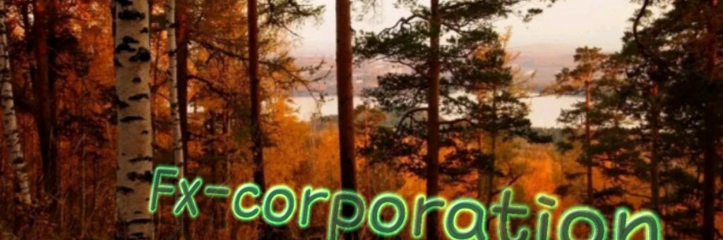 Fx-corporation