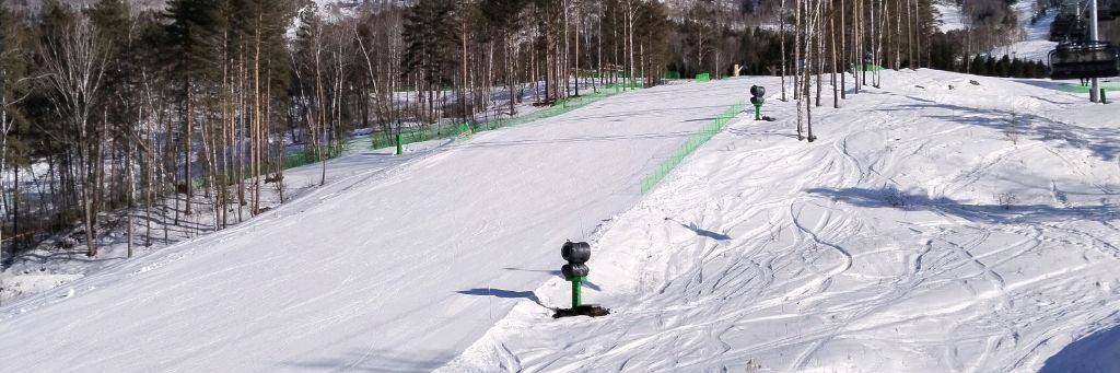 rutube_account_23325091