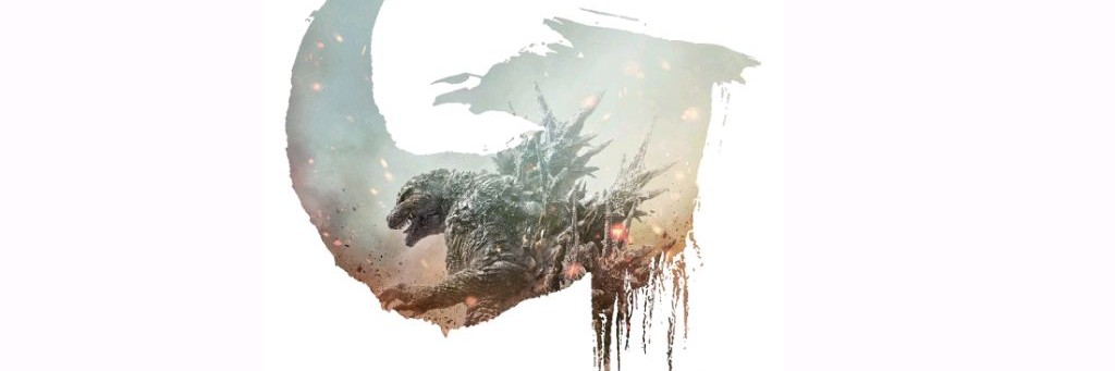 Seregodzilla Animation (Русский Канал)