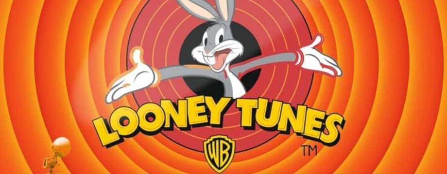 Сериал Луни Тюнз Шоу / The Looney Tunes Show