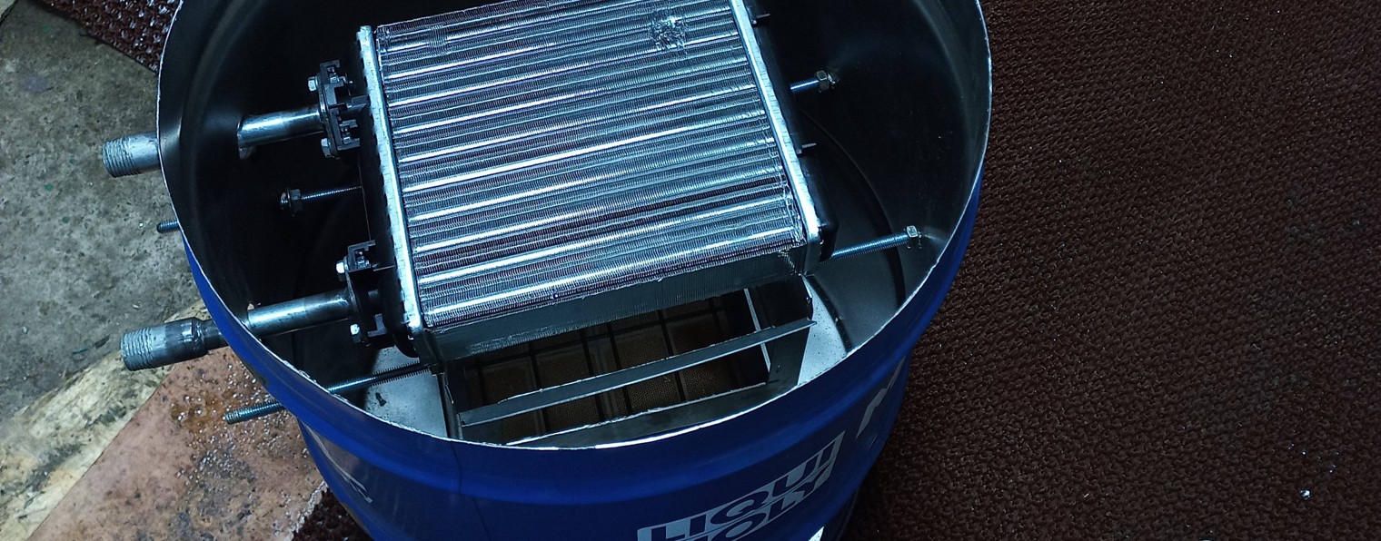 channel Электро транспорт .