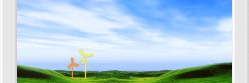 Тёма_Kalashnikov