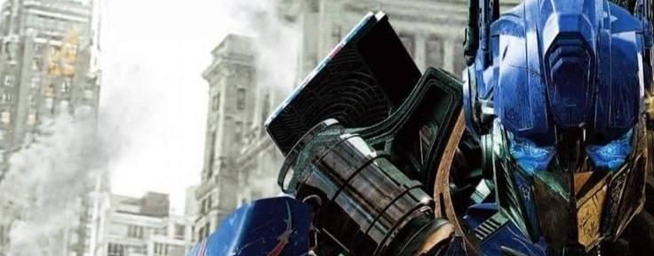 просто Коля