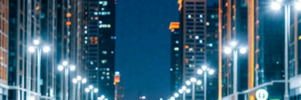 Супер Машины