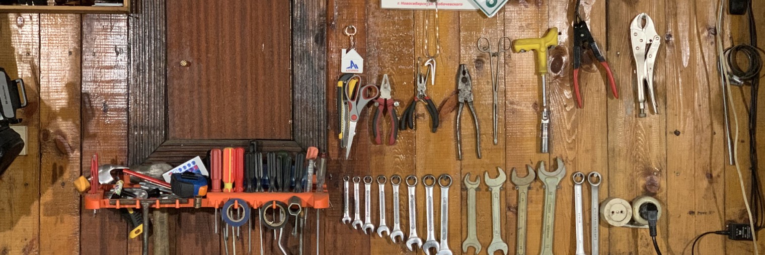 ПОЕХАЛИ. ПОСМОТРИМ.